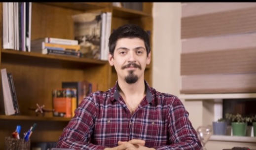 Uzman Psikolog Mustafa Varol Yorulmaz | Uzmanlar | İstanbul | Anneysen