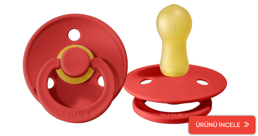 En İyi Emzik Hangisi? En Kaliteli 14 Emzik Modeli! | Anneysen